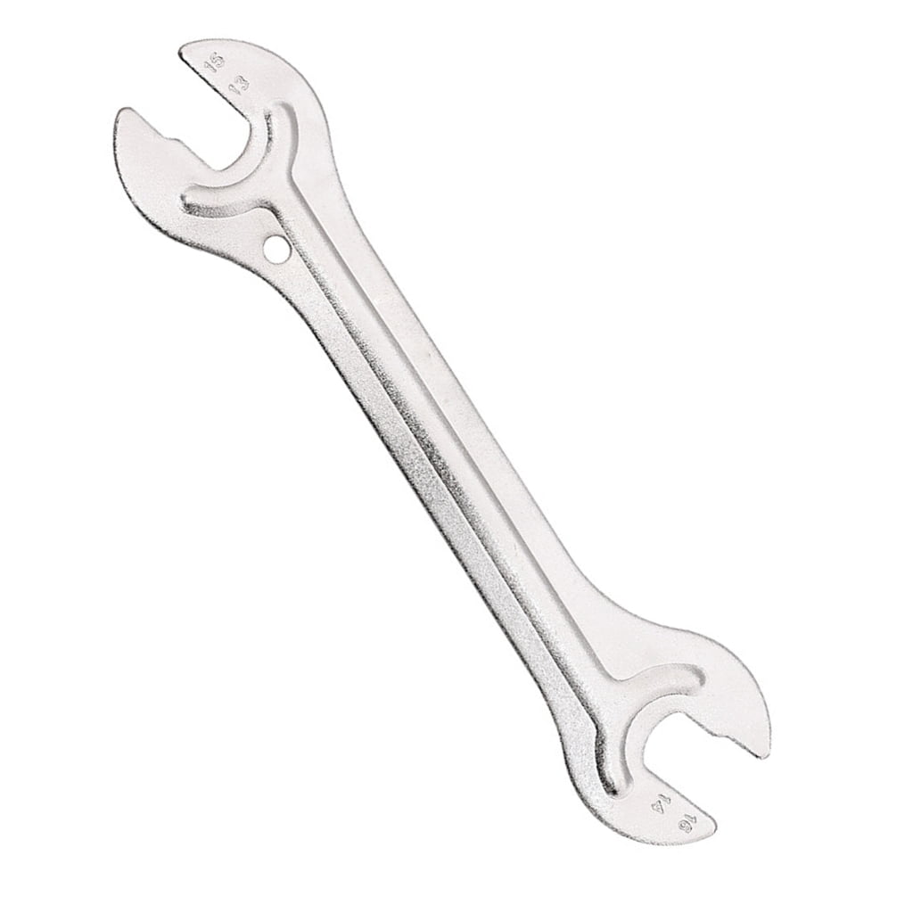Bicycles Hub Adjusting Tool Mountain Bicycles Hub Cone Adjuster ...
