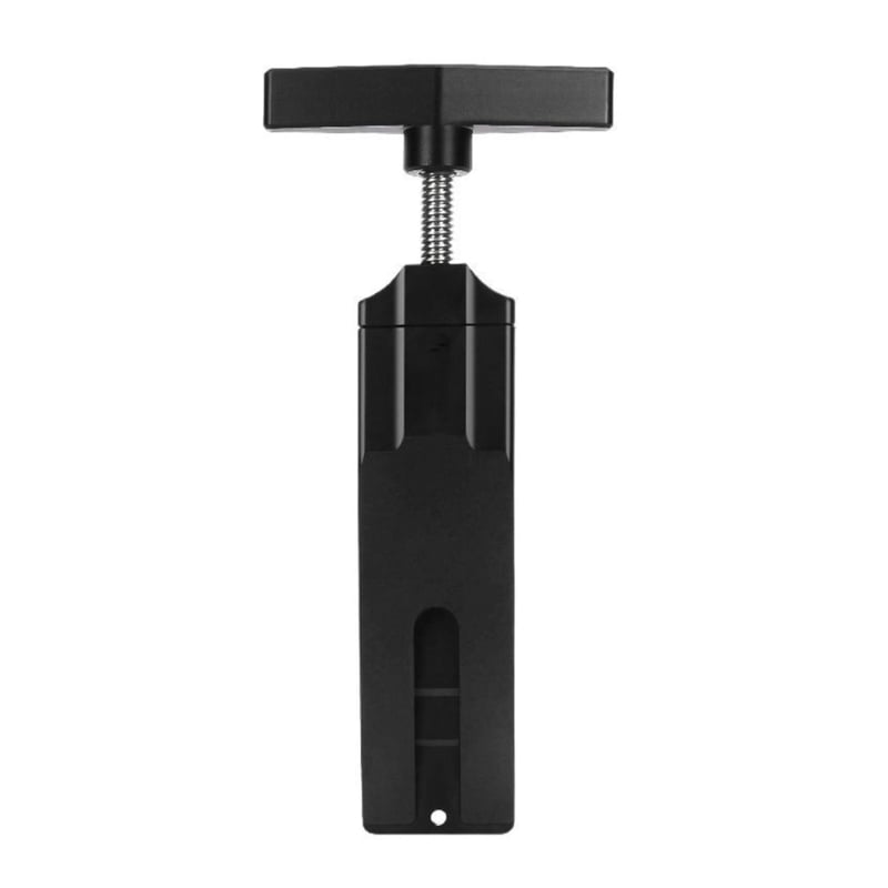 Bicycles Hydraulic Disc Brake Piston Press Tool Bike Brake Piston Reset ...