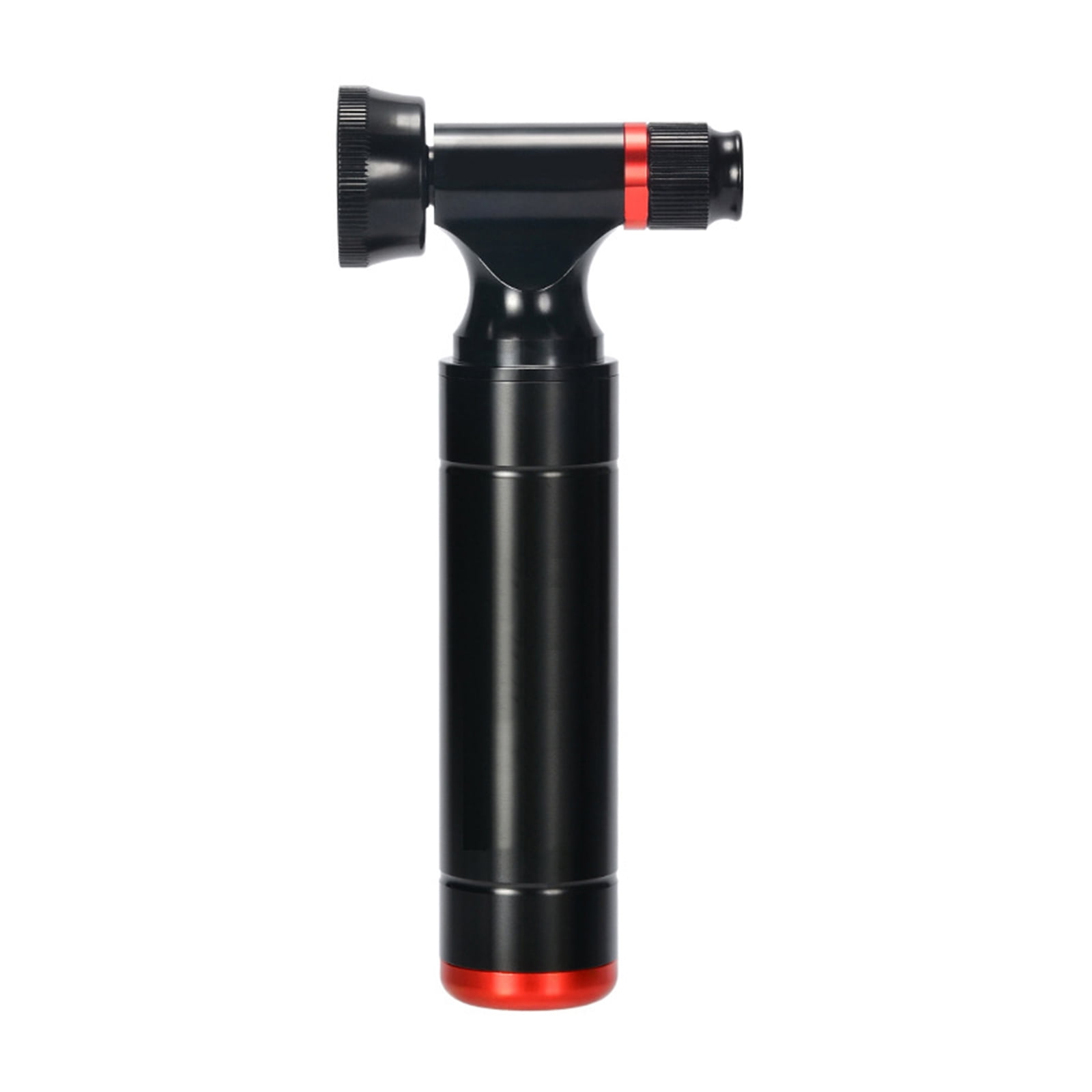 Bicycles Inflator Tool Multifunctional Bike Pumps Quick Pumps Head Bike ...