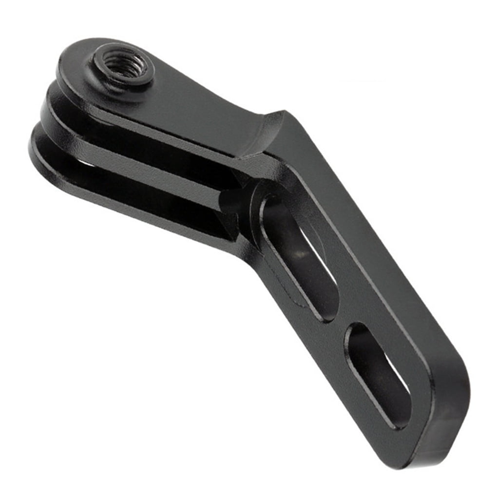 Bicycles Integrated Handlebars Headlight Bracket Road Bike Light Holder ...