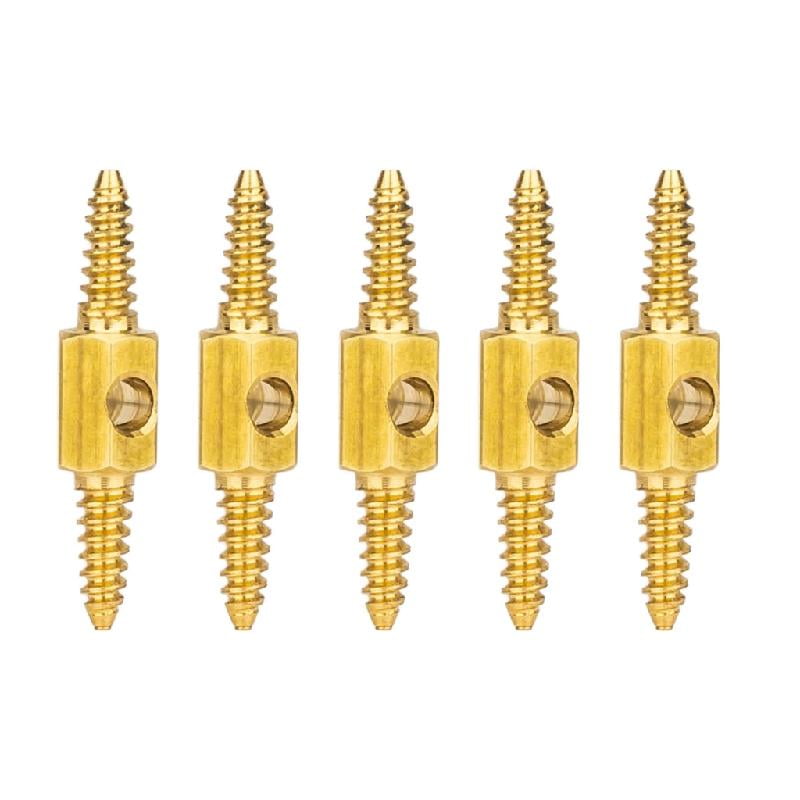 Bicycles Internal Cable Routing Tool Mountain Bikes Shifts Brake Cable ...