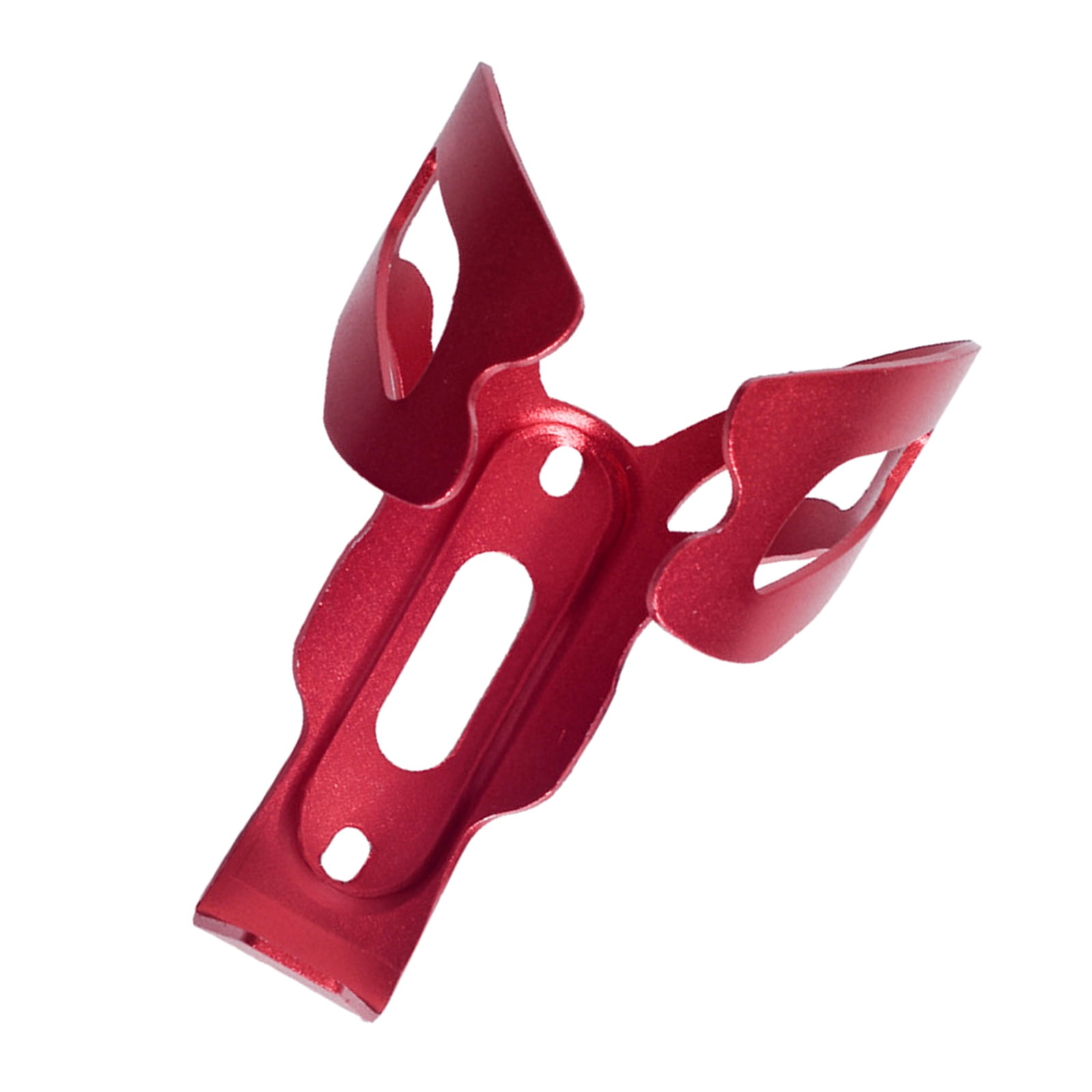 Bicycles Kettle Extension Holder Mount Cycling Water Bottle Cage ...