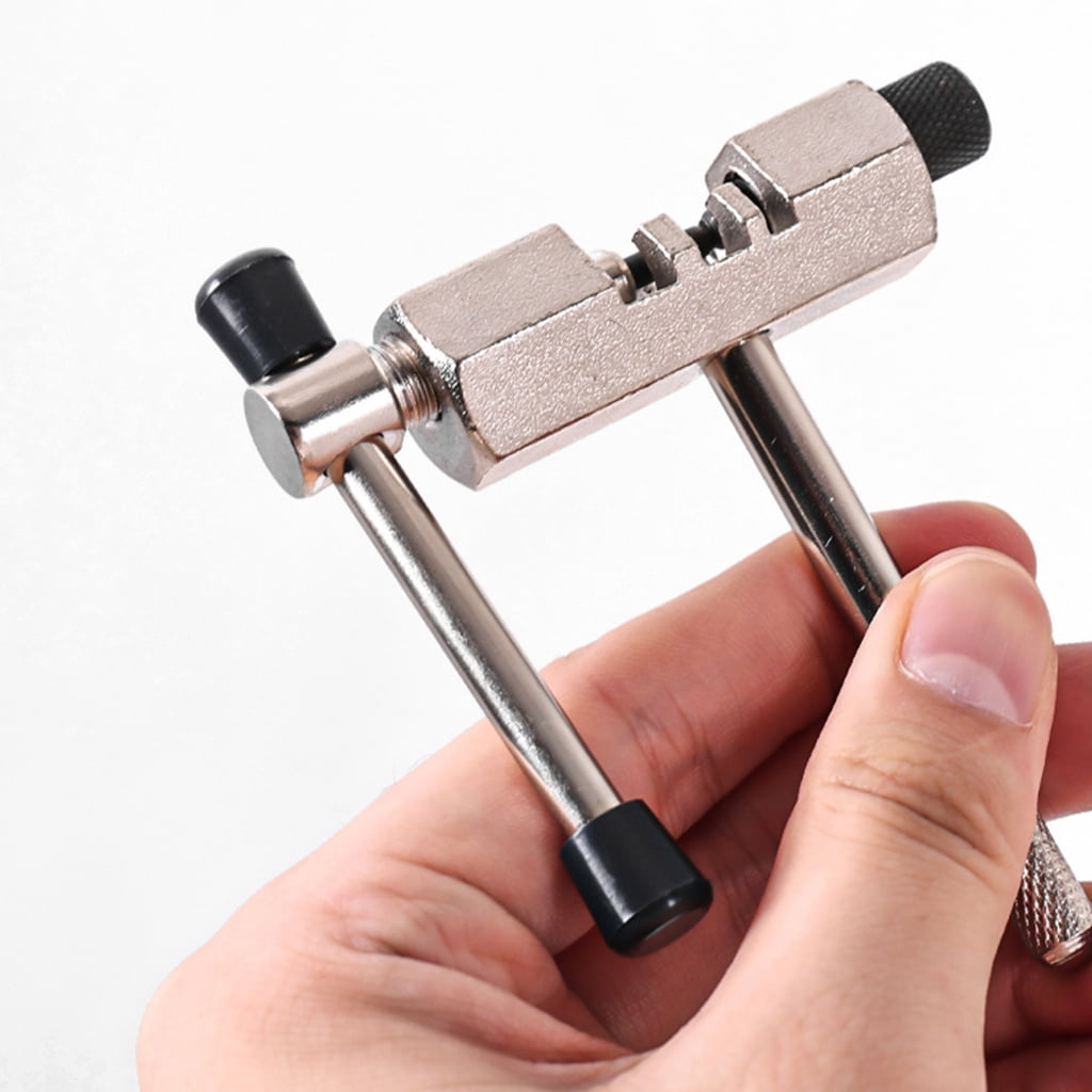 Bicycles Link Breaker Splitters Chain Repair Bicycles Chain Link ...