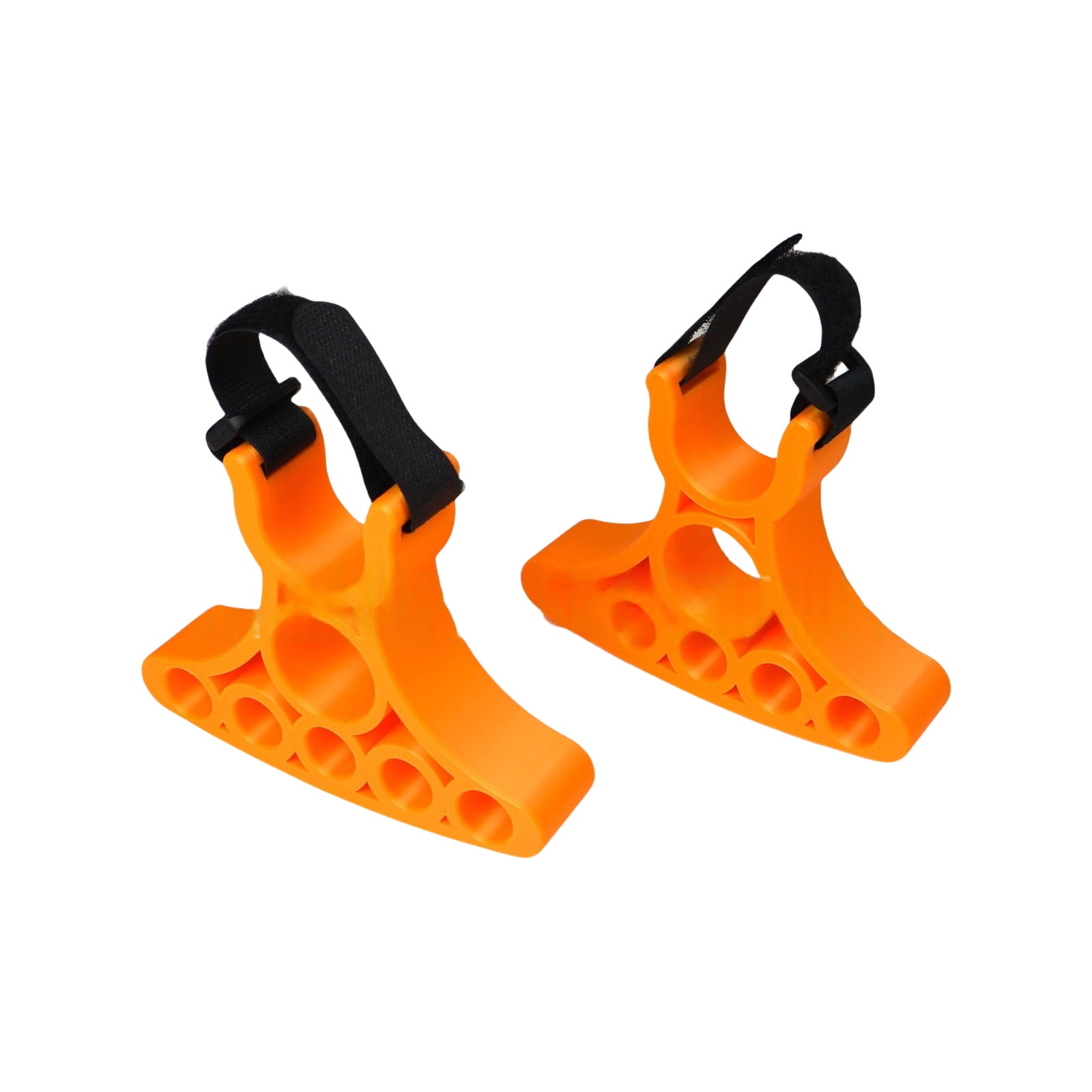 Bicycles Maintenance Stand Holder With Regulable Straps For Secure ...