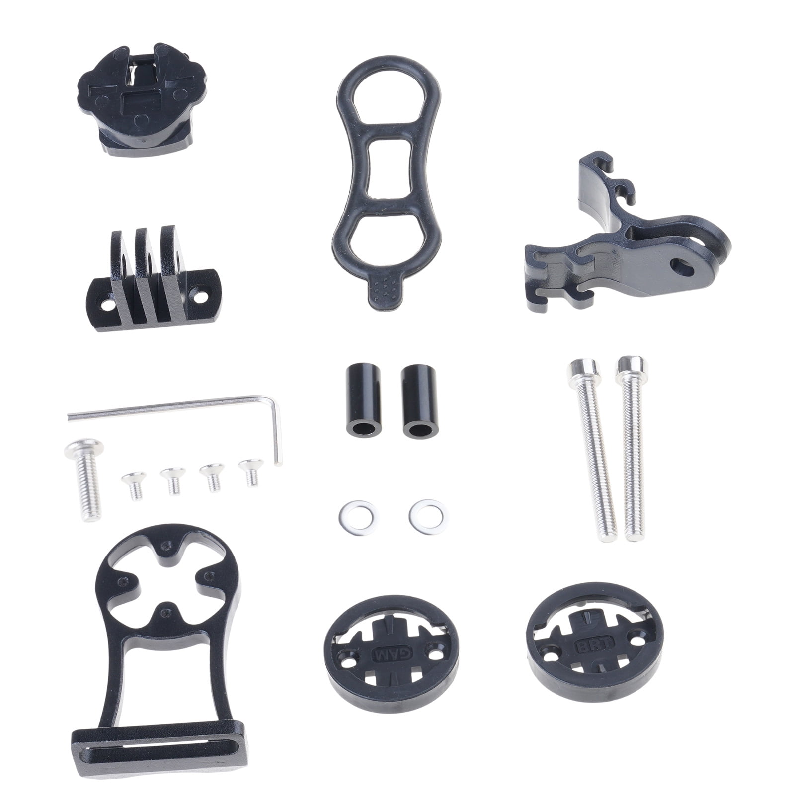 Bicycles Meter Holder Regulable Bike Display Mount Reliability Bike ...
