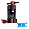 Bicycles Needle Driver Cutter Insert Tool Bikes Needle Driver Insertion ...
