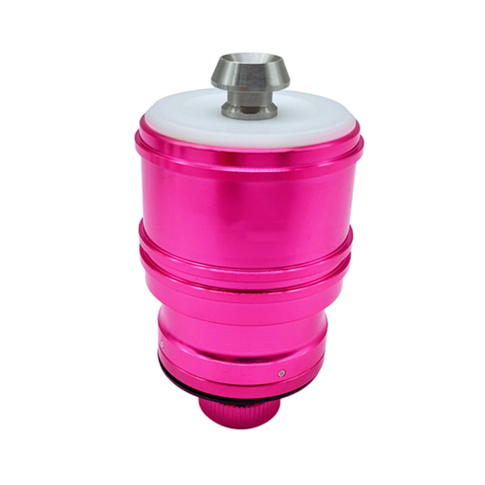 Bicycles Pneumatic Suspension Folding Bike Rear Shock absorbers Bike ...
