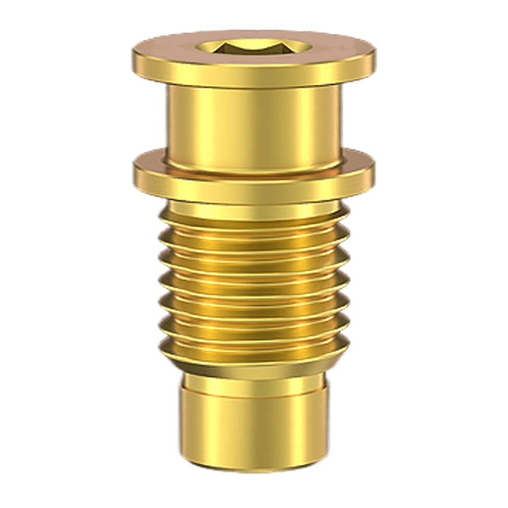 Bicycles Rear Derailleur Rotation Shaft Bolts Fixing Screw R8000 ...