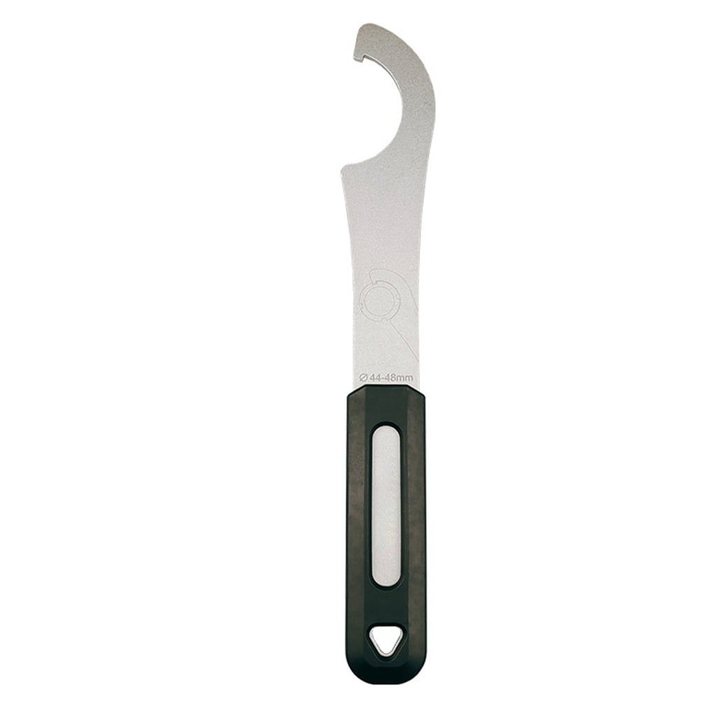 Bicycles Rear Hook Rings Wrench Portable Maintenance Stainless Steels ...
