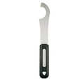 Bicycles Rear Hook Rings Wrench Portable Maintenance Stainless Steels ...