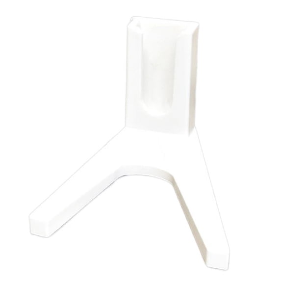 Bicycles Rear Parking Rack Mountain Bike Side Frame Stand Roadside ...