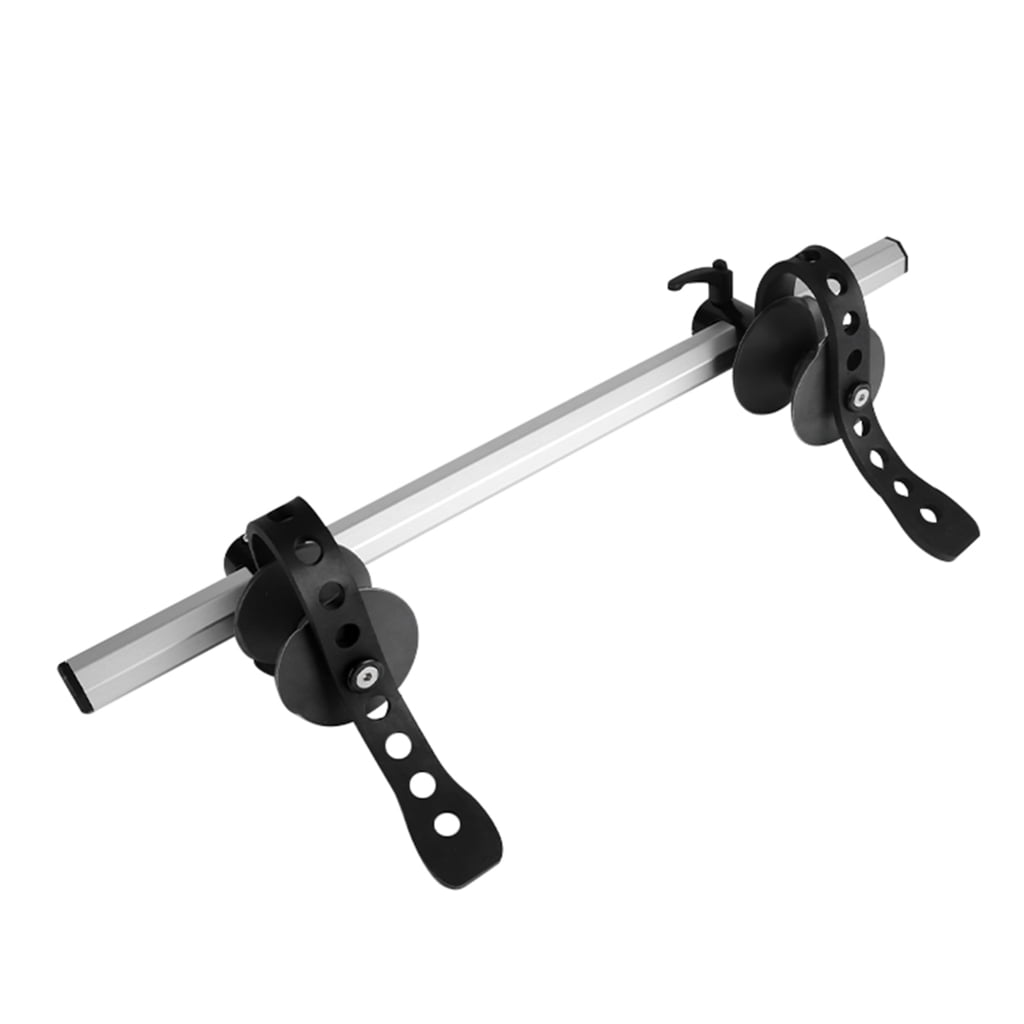 Bicycles Repair Stand Durability Bike Maintenances Clamp Quickly ...