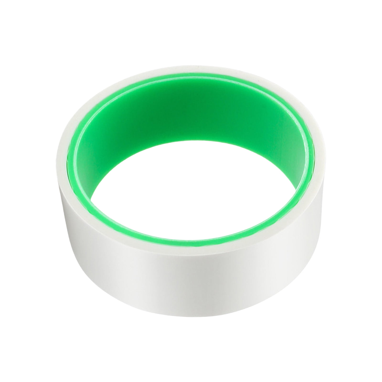 Bicycles Rims Strips Tape Road Bike Wheel Tubeless Rims Tape Bicycles ...