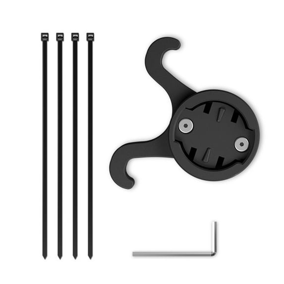 Bicycles Saddles Lamp Mount Bicycles Seatpost Lamp Stand Bike Seatpost Bracket Taillight ...