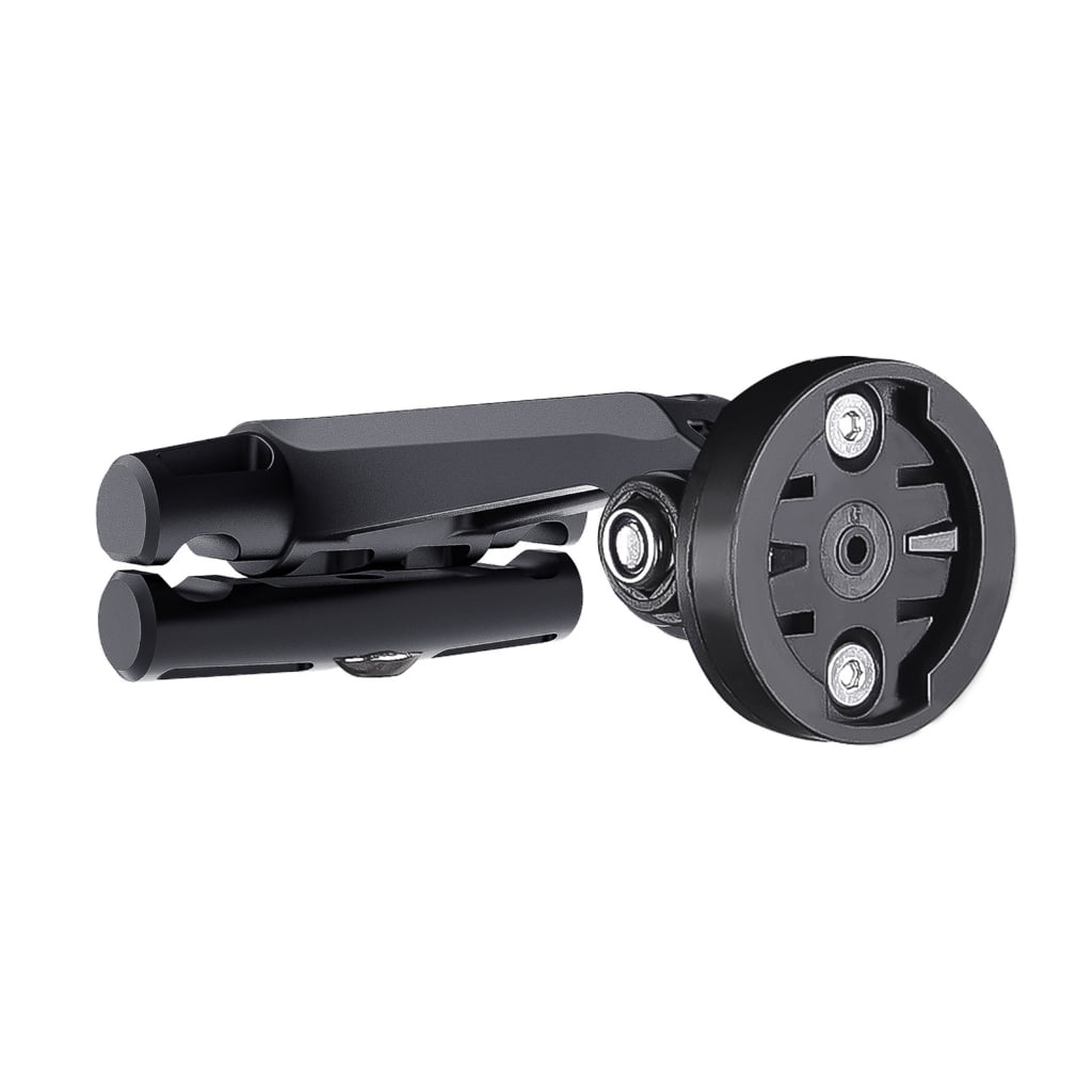 Bicycles Saddles Light Mount Saddles Rail Brackets Vibration Compacts ...