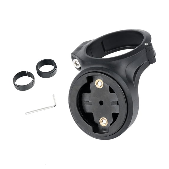 Bicycles Saddles Light Mount Saddles Rail Brackets Vibration Compacts ...