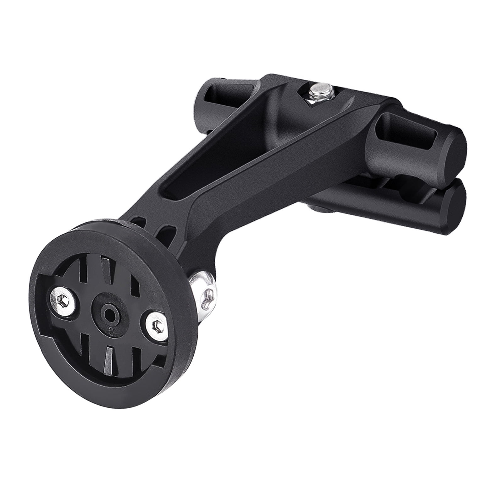 Bicycles Safety Light Attachments Versatiles Cycling Light Holder ...
