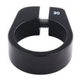 Bicycles Seat Post Clamp Replacement Road Bike Bicycles Seatpost Clamps ...