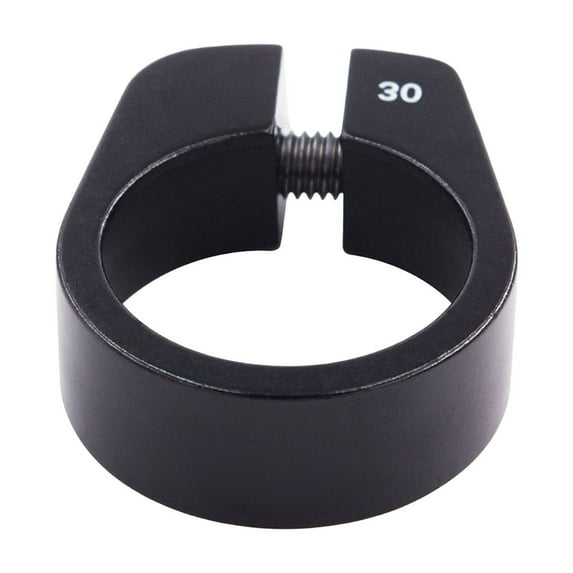 Bicycles Seat Post Clamp Replacement Road Bike Bicycles Seatpost Clamps ...