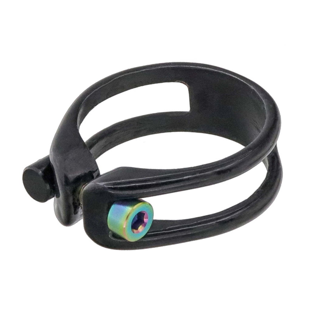Bicycles Seatpost Clamp Seats Clamp Bicycles Seats Post Clamp Seats ...