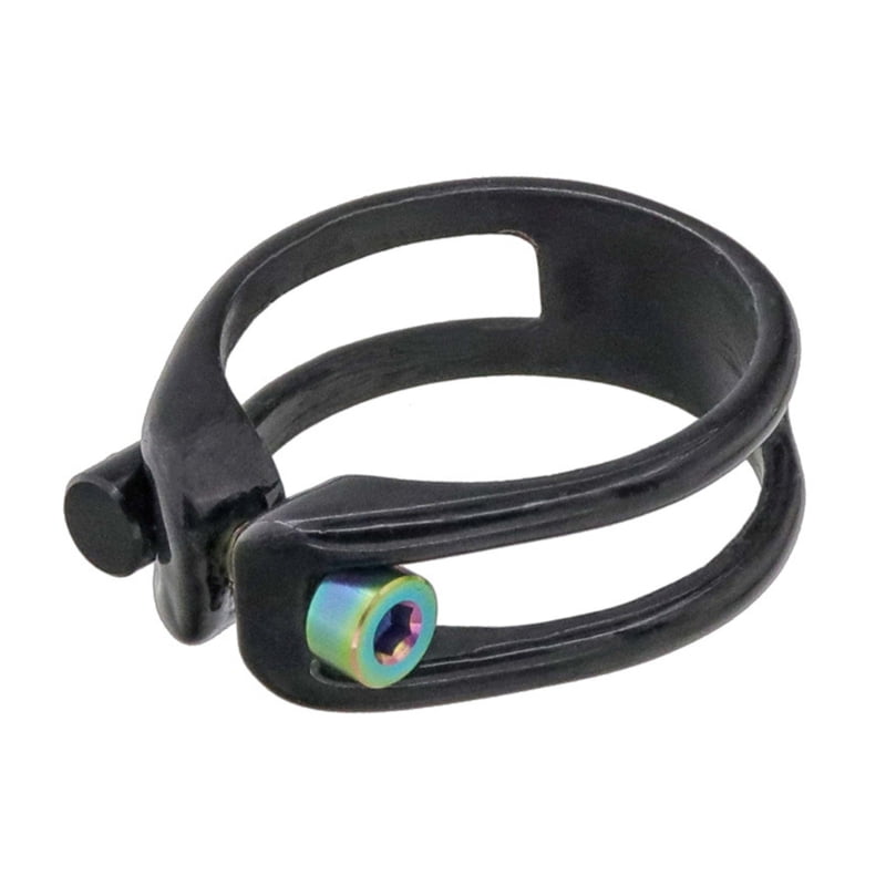 Bicycles Seatpost Clamp Seats Clamp Bicycles Seats Post Clamp Seats ...