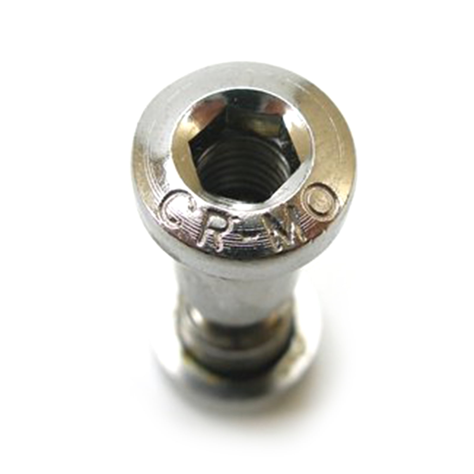 8mm Diameter Clamping Binder Screw Bolts Adjustment Length 15-25mm ...