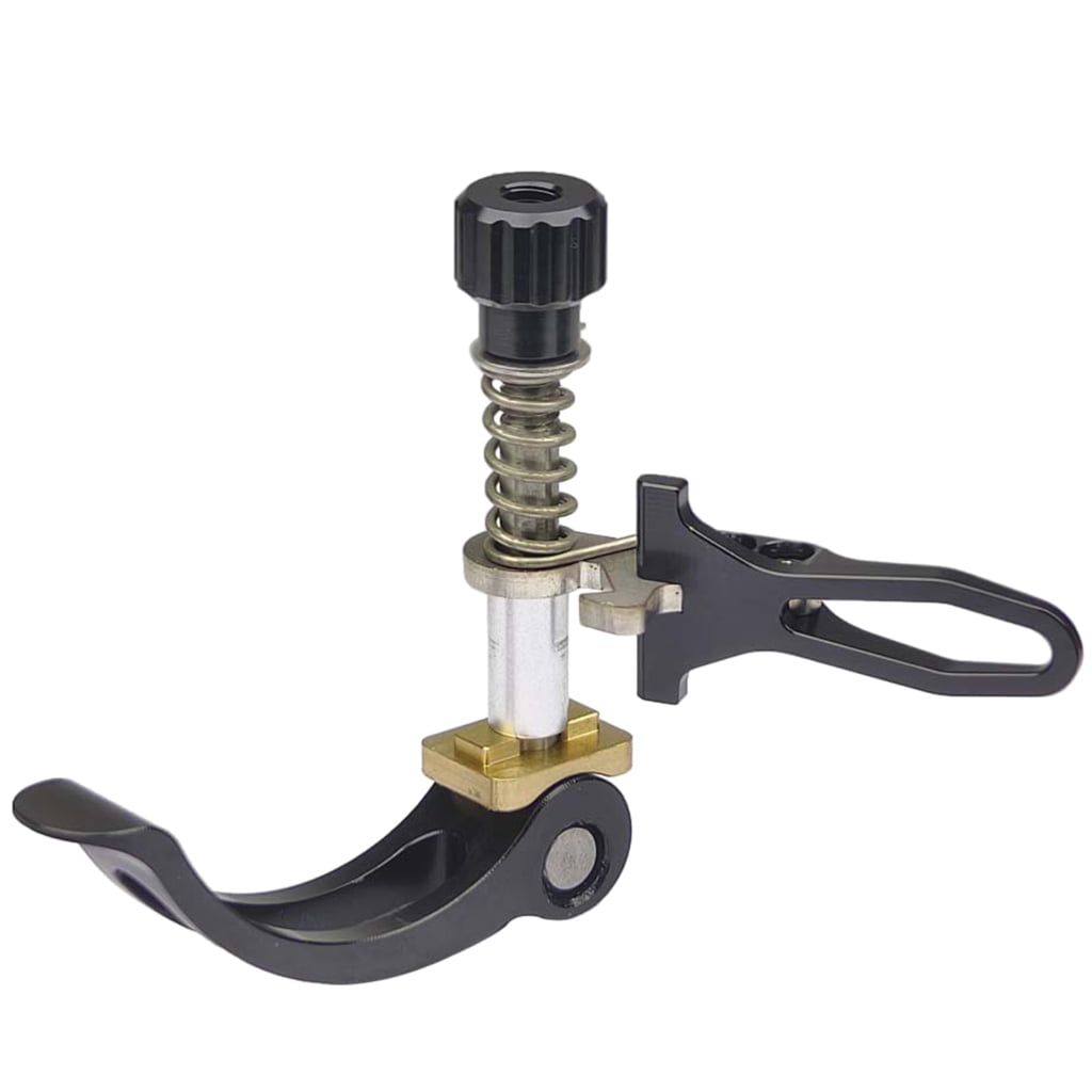 Bicycles Seats Post Lock Seats Post Clamp Bicycles Seats Post Clamp ...