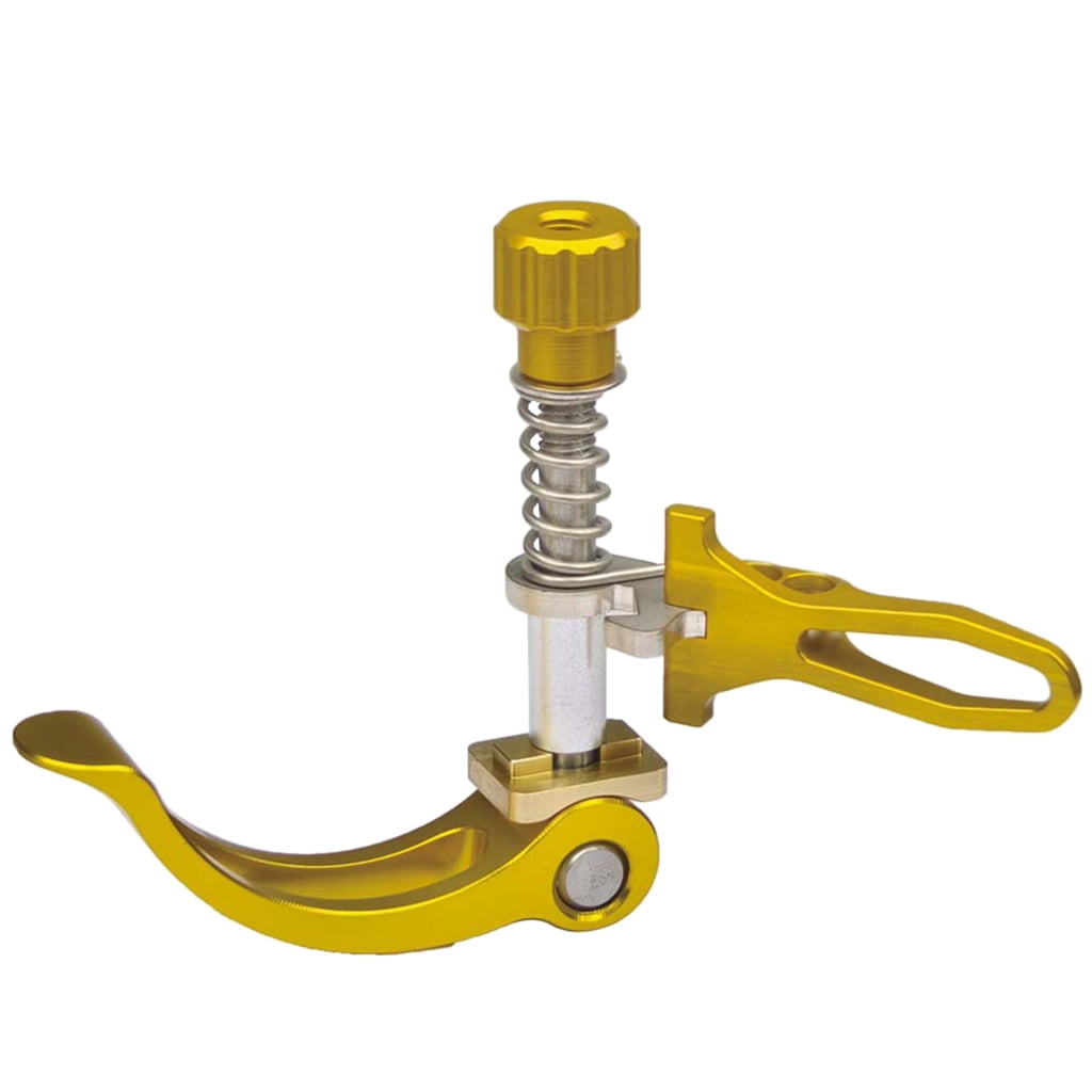 Bicycles Seats Post Lock Seats Post Clamp Bicycles Seats Post Clamp ...
