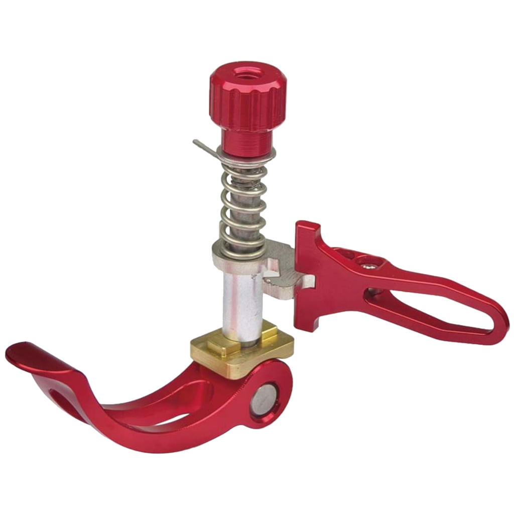 Bicycles Seats Post Lock Seats Post Clamp Bicycles Seats Post Clamp ...