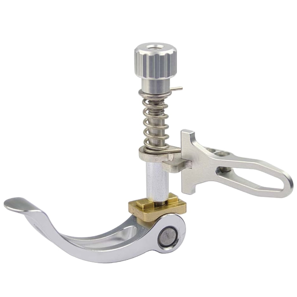 Bicycles Seats Post Lock Seats Post Clamp Bicycles Seats Post Clamp ...