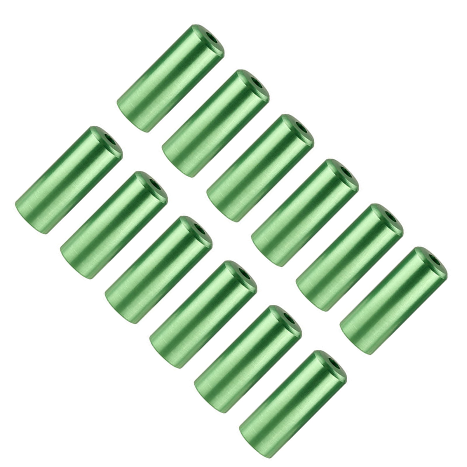 Bicycles Shifts Cable End Caps Bikes Shifts Cable Wire End Caps Bikes ...