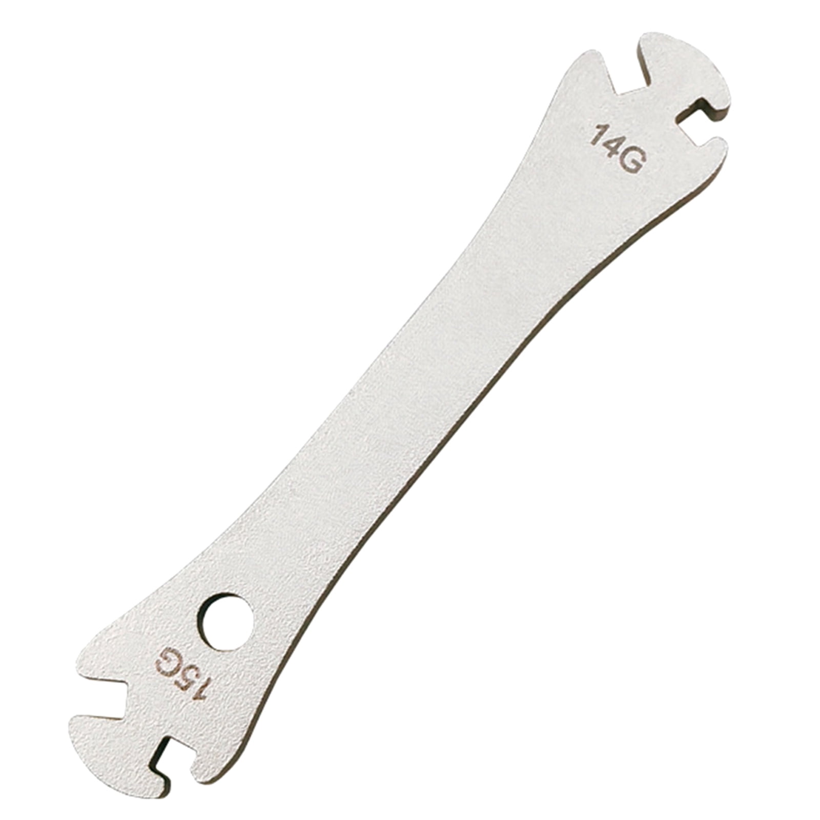 Bicycles Spoke Wrench Rims Knitting Tool Wheel Spoke Fastening ...