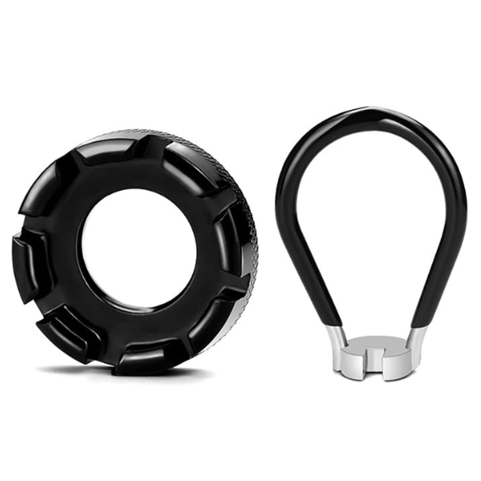 Bicycles Spokes Wrench Tool Road Bike Wheel Spokes Key Bike Spanners ...