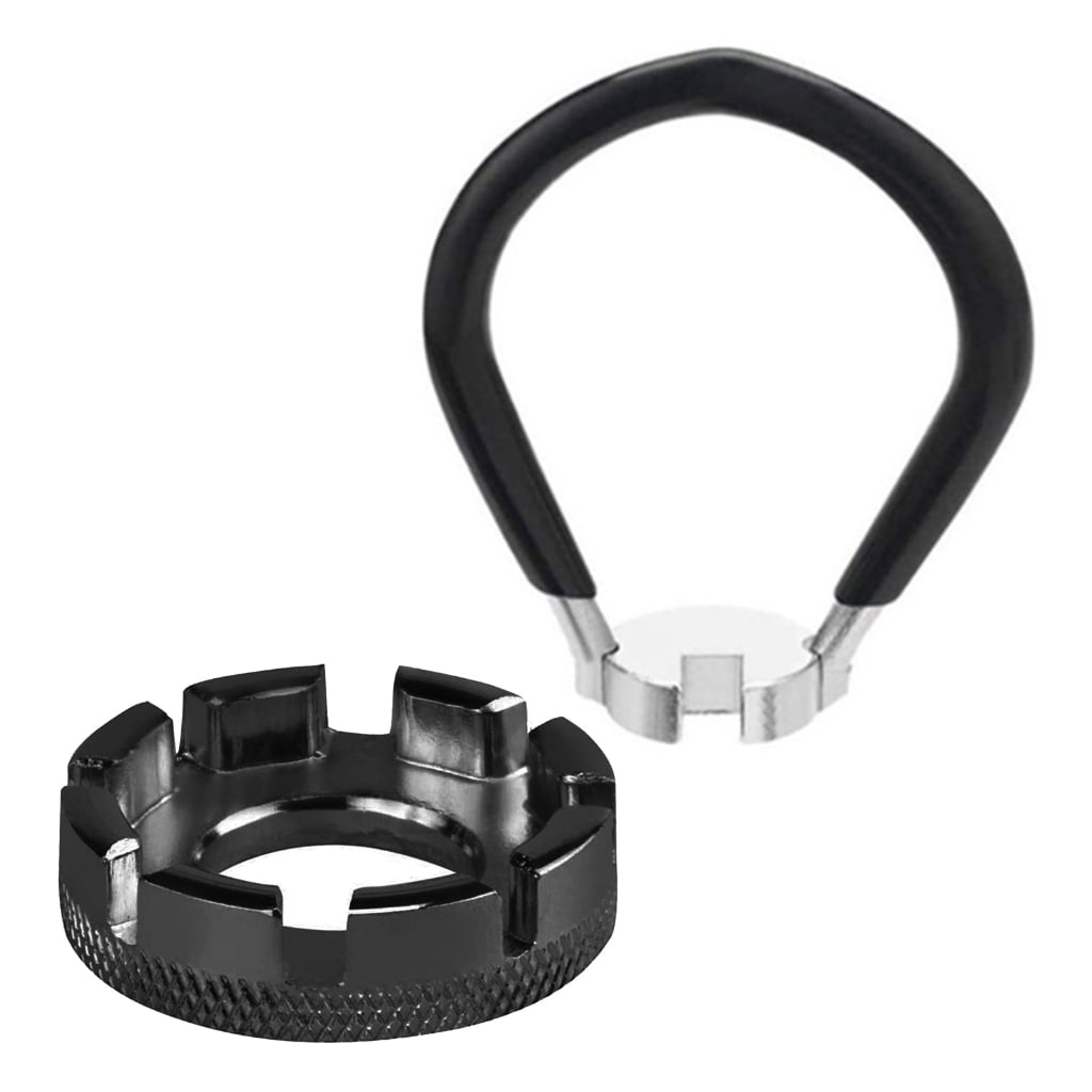 Bicycles Spokes Wrench Tool Road Bike Wheel Spokes Key Bike Spanners ...