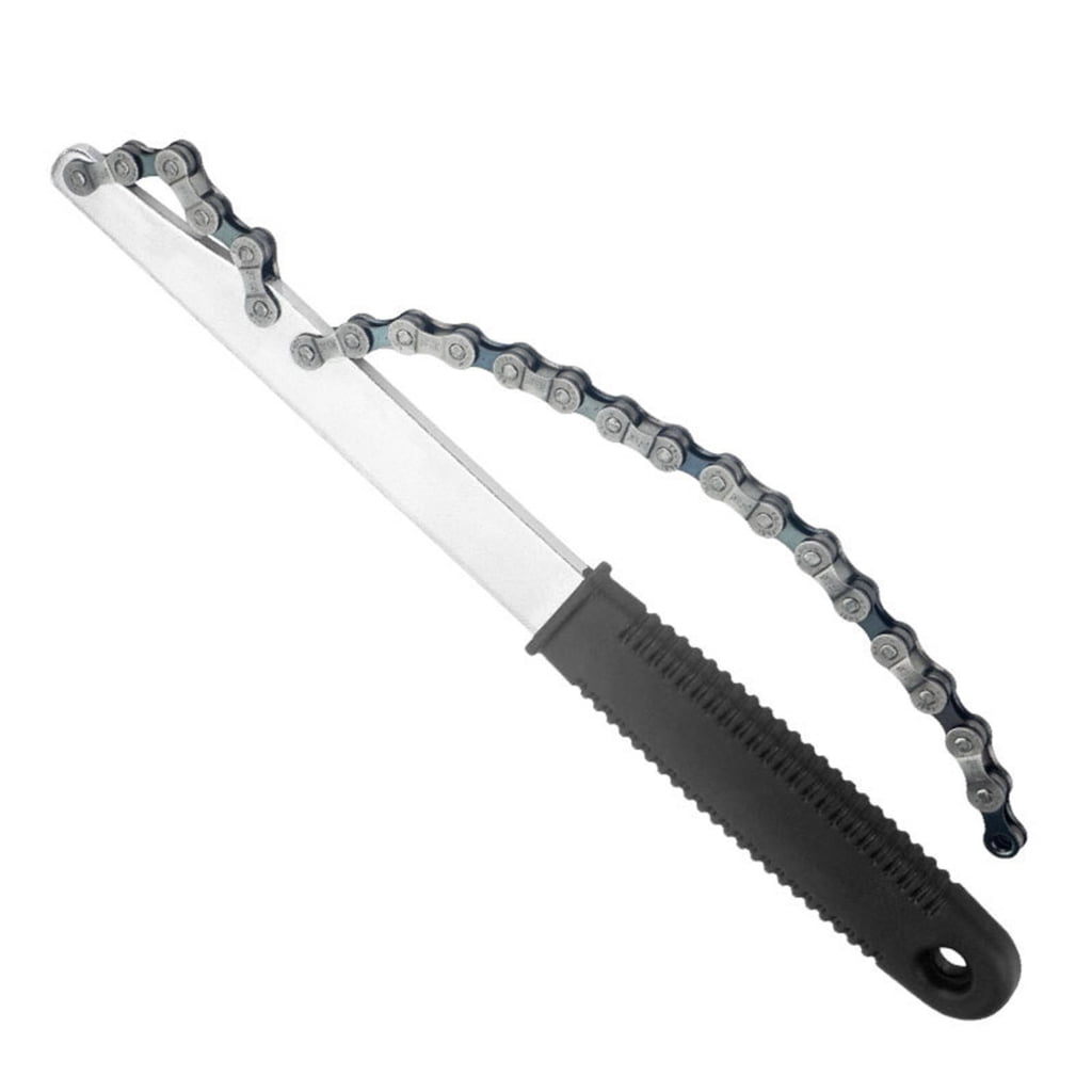 Bicycles Sprocket Remover Bike Cassette Lockring Removal Tool Bicycles ...