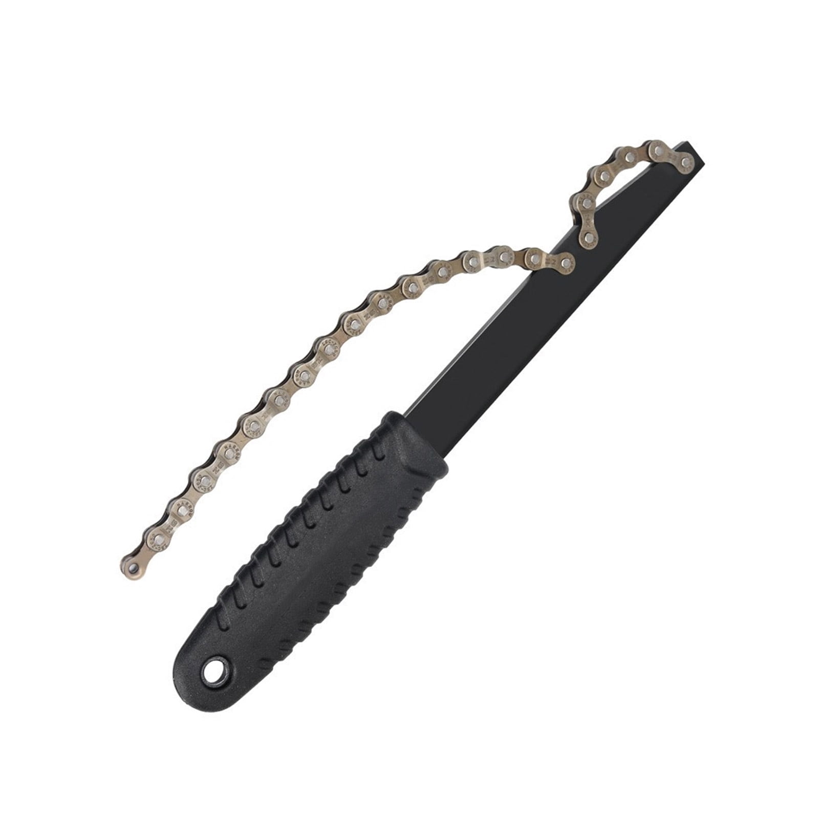 Bicycles Sprocket Remover Bike Cassettes Lockring Removal Tool Bicycles ...