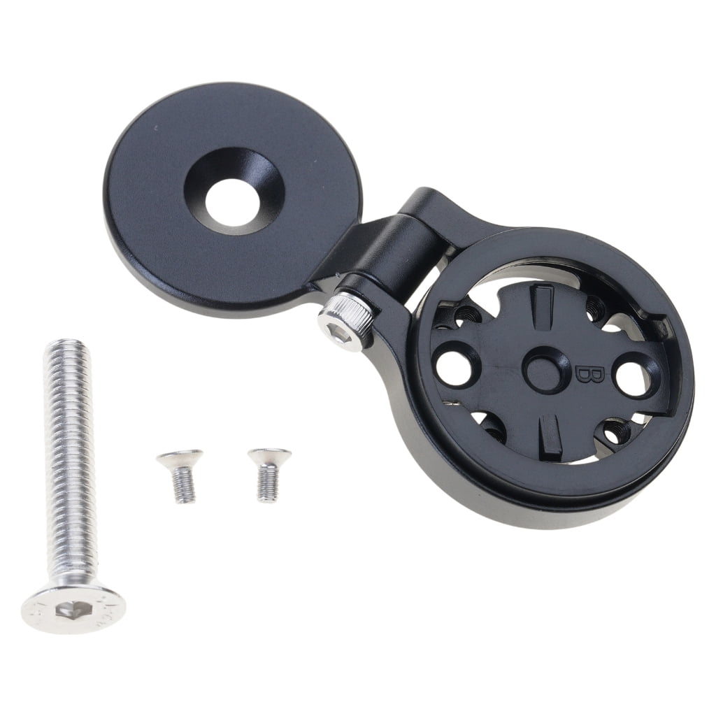 Bicycles Stem Mount Computer Mount Stand Computer Mount Brackets for ...
