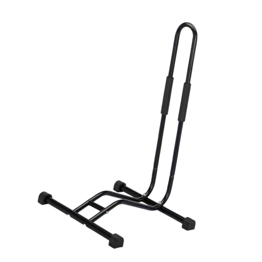 Bicycles Support Stand Parking Rack Maintenance Stand Bike Display ...