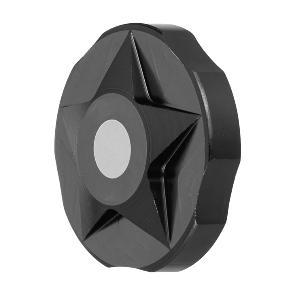 Bicycles Suspension Fork Caps Mountain Bike Air Fork Protector ...