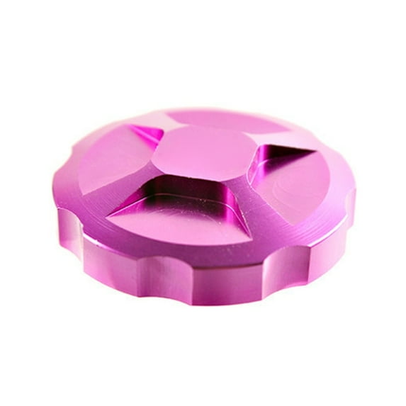 Bicycles Suspension Fork Valves Cover Bike Front Fork Gas Cover ...