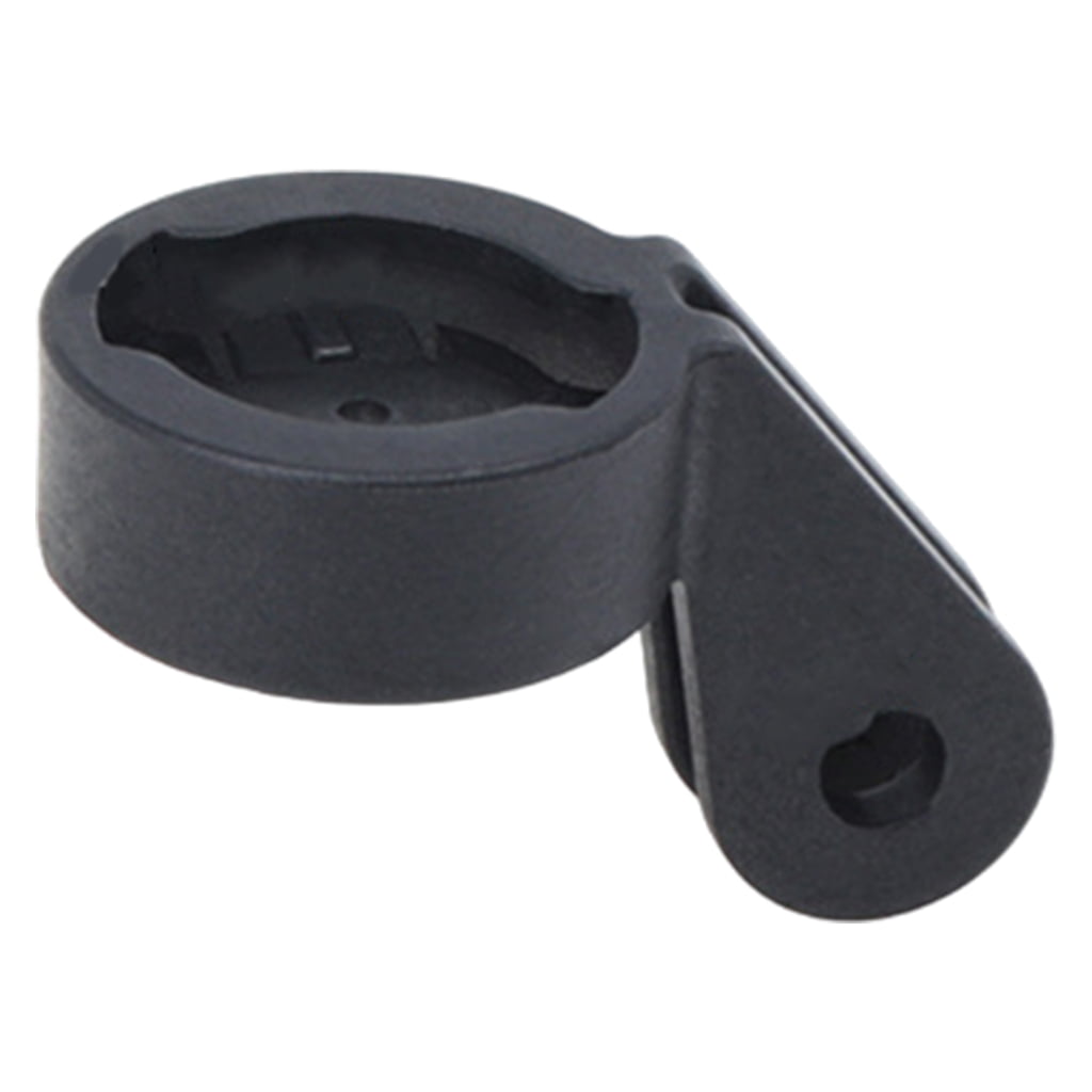 Bicycles Tail Light Mount Accessory Easy Installation Cycling Saddles ...