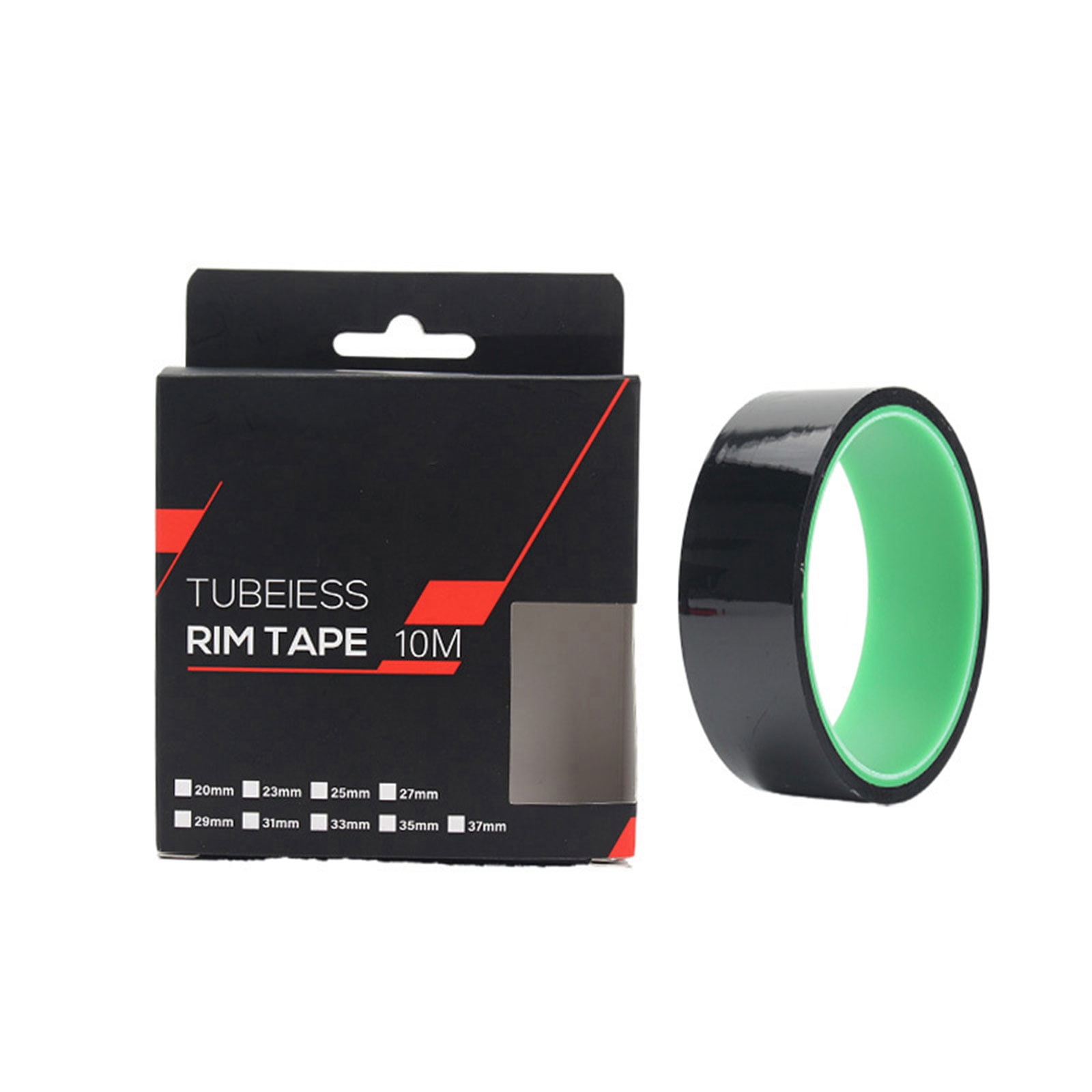Bicycles Tire Protector Bicycles Tire Pad Portector for Bikes Tyre ...