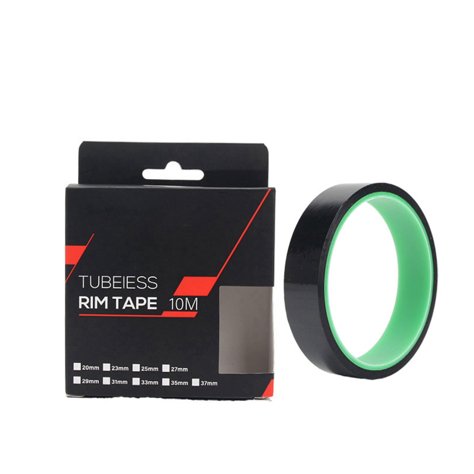 Bicycles Tire Protector Bicycles Tire Pad Portector for Bikes Tyre ...