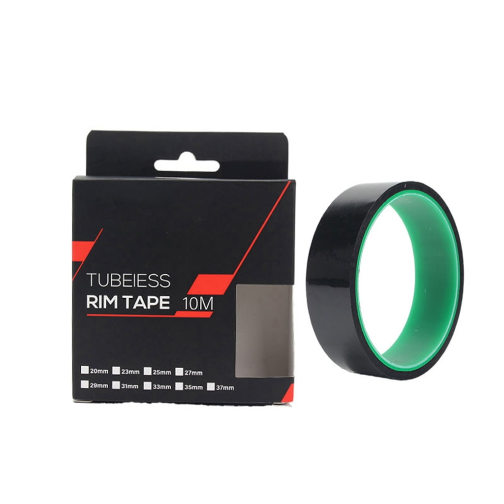 Bicycles Tire Protector Tire Tyre Liner Inner Tube Pad Punctures Proof ...
