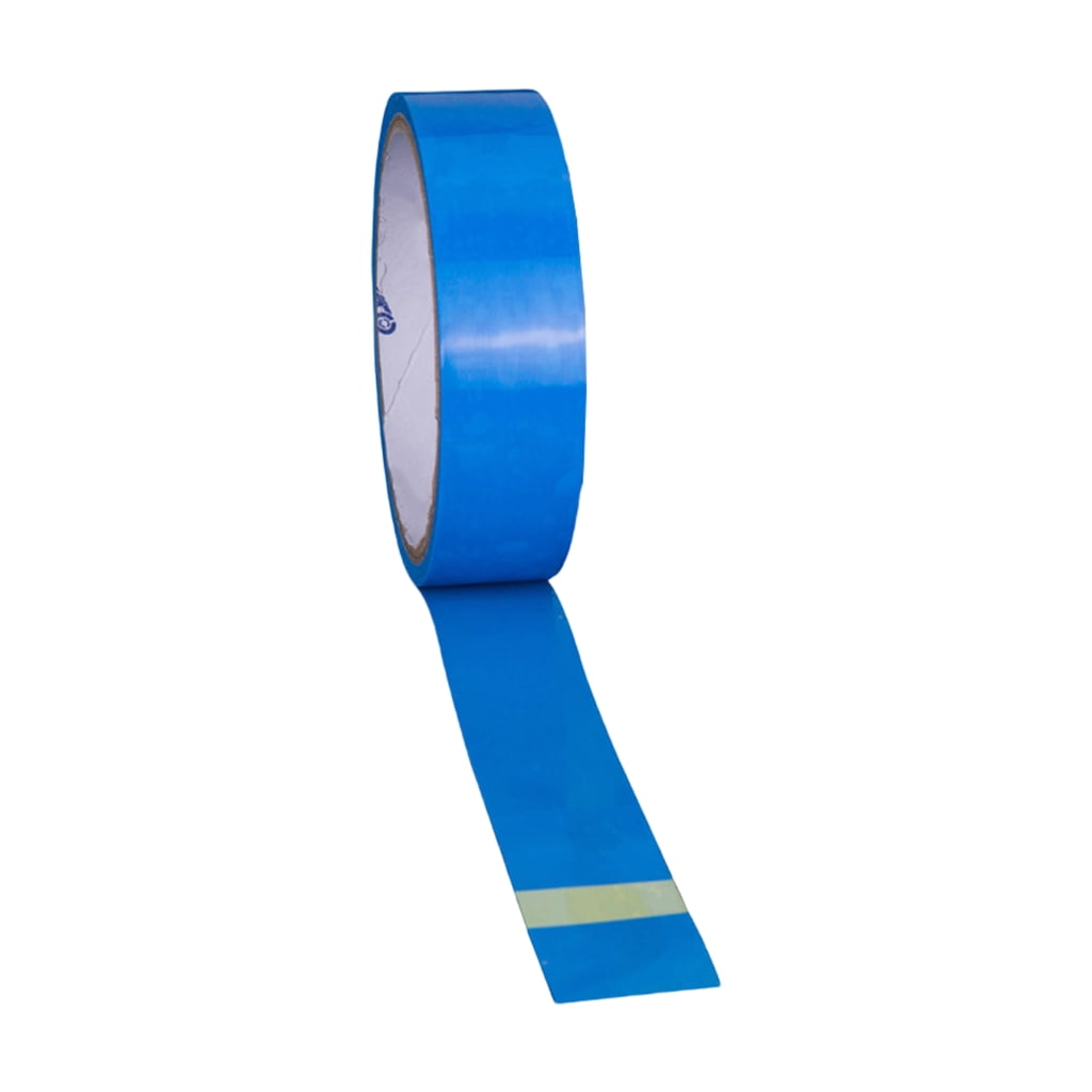 Bicycles Tire Rims Tape Mountain Bikes Tire Liner Tire Protectors Tire ...