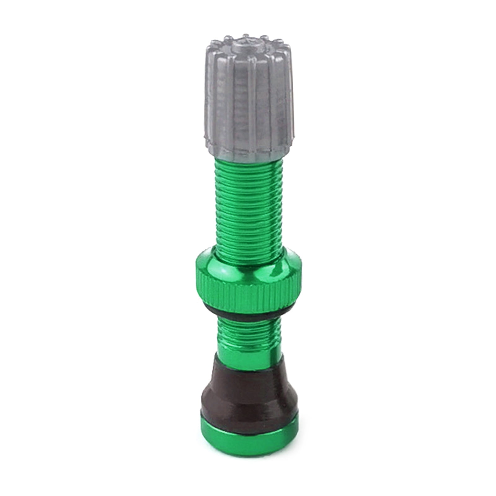 Bicycles Vacuum Valves Nozzle For Tubeless Bike Tires Cycling Bike ...
