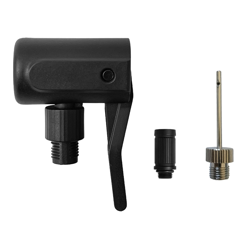 Bicycles Valves Adapter,Football Pump Needle, Inflation Needle, Air ...