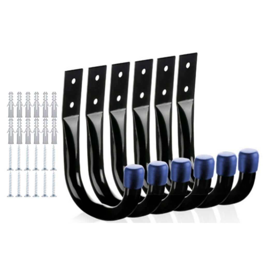 Bicycles Wall Mounted Support Stand Bike Hanging Holder Cycle Bikes ...