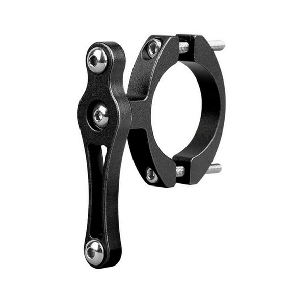 Bicycles Water Bottle Rack Drink Cup Adapter Bike Drink Bottle Rack ...