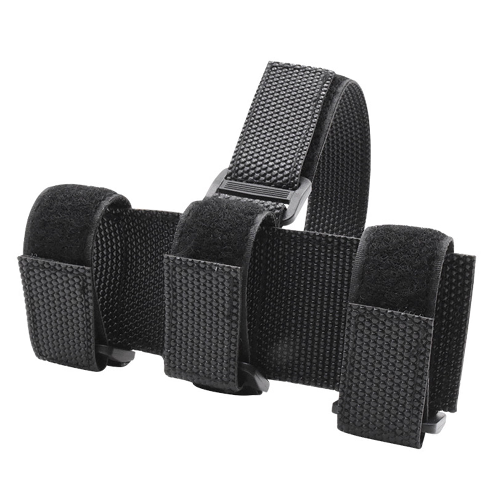 Bicycles Water Bottle Speakers Strap Fixing Strap Bikes Rack Strap ...